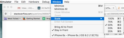 Ios Uitableview With Custom Uitableviewcell Not Displaying Cell