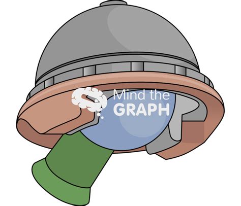 Free Constrained Total Hip Arthroplasty 2 Icons Symbols Pictures And Images Mind The Graph