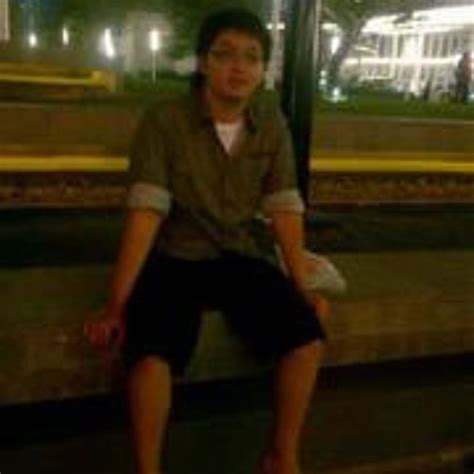 Stream Bee Lee 3 Music Listen To Songs Albums Playlists For Free On