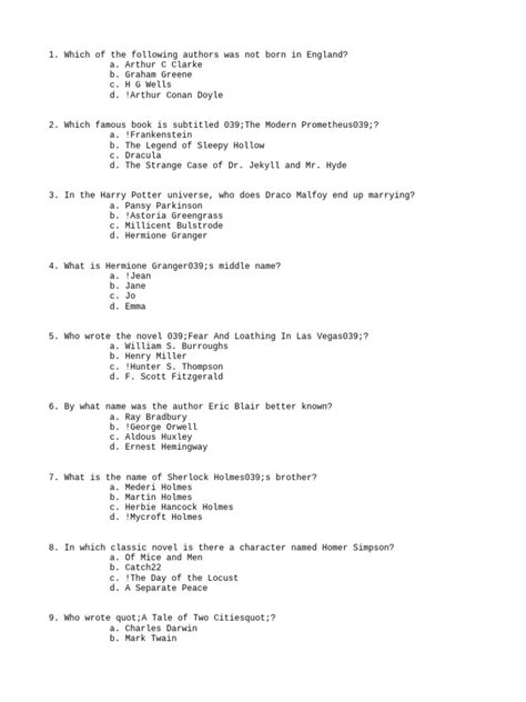 Fash280 Pset 2 Pdf
