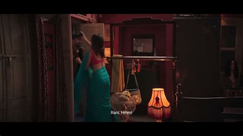 Phir Aai Haseena Tapsee Pannu Hot Sex Kissing Video Virel Tapsee