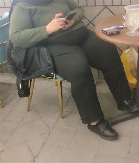 یواشکی زن چاق عکس