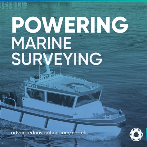 Advanced Navigation On Linkedin An Adcp Acoustic Doppler Current