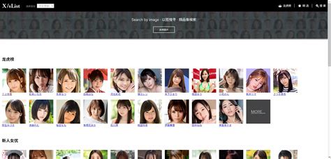 ：健康的宅男偶像专题网站 Sslhub