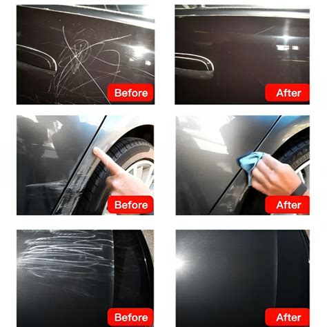 Spotfix™ Repborttagningsspray