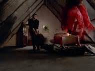 Tina Turner Nude Pics Videos Sex Tape