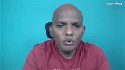 My 6 Step Roadmap To Go From Scratch To ₹1000000 Per Month As A