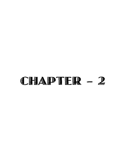 10 Chapter 2 Download Free Pdf Government Political Science