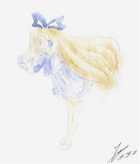 Flonne Disgaea Danbooru