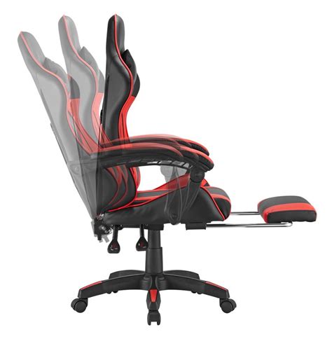 სავარძელი გეიმერის Ch06 12 04 Geolatex