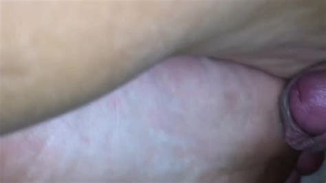 Sleeping Male Friend Thisvid Com