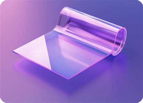 Emergence Developers