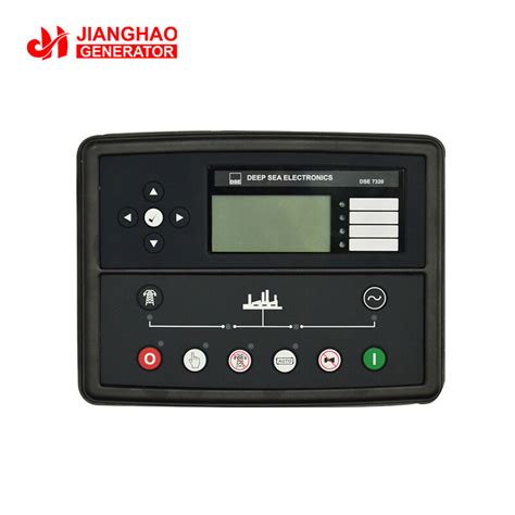 Smartgen Genset Controller China Smartgen Genset Controller Manufacturers Suppliers Factory