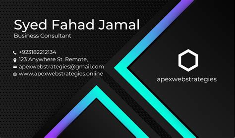 Syed Fahad Jamal On Linkedin Webdevelopment Digitaltransformation