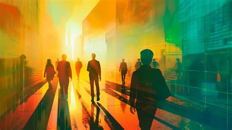 Solving Java Performance Problems Strategies For Detecting And