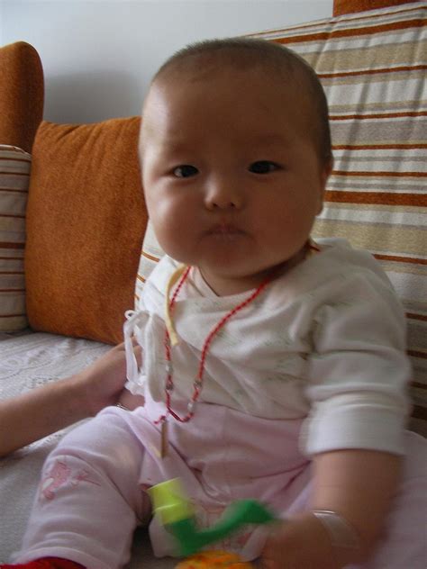 家有小胖子小胖子第10页大山谷图库