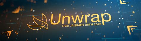 Hacking With Swift Newsletter December 2022 Paul Hudson