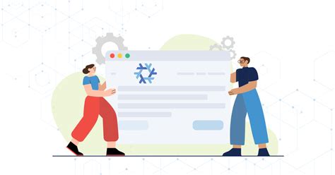 Stack Builders Nix Self Contained Scripts For Reproducibility