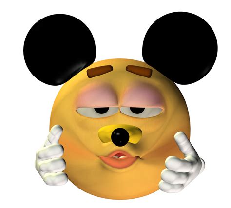 Pin By April On Smileys Funny Emoticons Funny Emoji Funny Emoji Faces