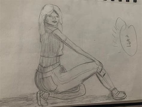 Alternate Human Proportions Method Rartistlounge