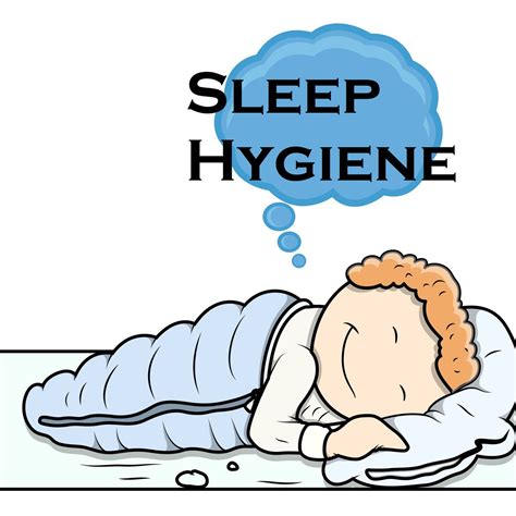 sleep卡通图片 千图网