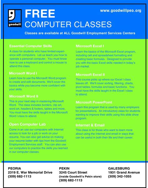 spreadsheet basics ppt in sheet spreadsheet basics ppt powerpoint and