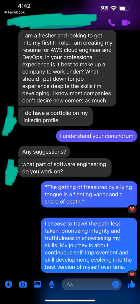 Andrew Lowery On Linkedin Hardwork Dedication Skillsmatter Persistence Embracethejourney