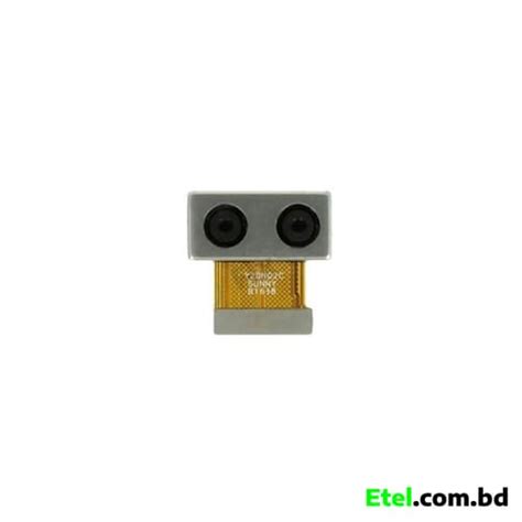 Oppo Reno Lite Front Camera Price In Bangladesh