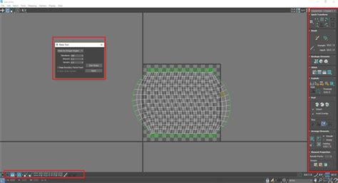 Unwrap UV Editor Question Rhino For Windows McNeel Forum