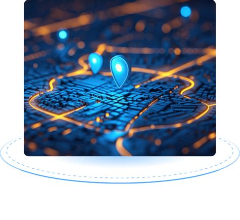 Tracking Solutions For Field Services Aditi Tracking