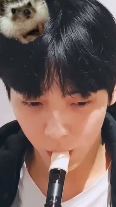 투바투 수빈 타이타닉 투모로우바이투게더 투바투 투바투수빈 수빈 최수빈 투모로우바이투게더수빈 Txt Shorts Youtube