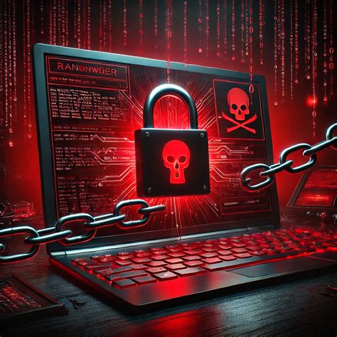 Understanding Web Application Security A Comprehensive Guide Siberoloji