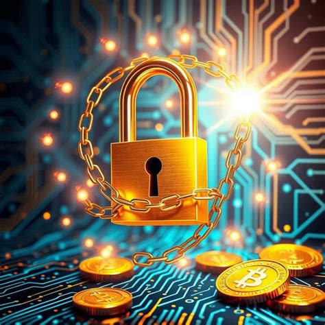 Learn Unlocking Cryptography And Crypto