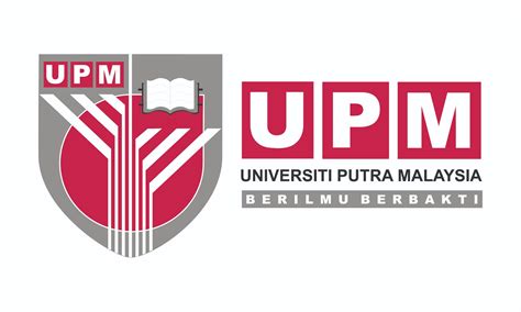 Upm Egallery Faculty Of Design And Architecture