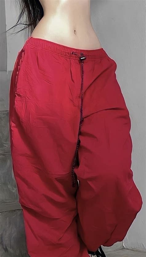 Pinterest Moda De Ropa Ropa De Moda Moda Urbana Para Chicas