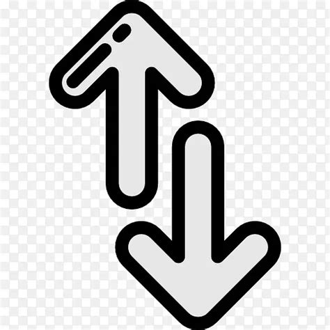 排序图标png图片素材下载图片编号8932113 Png素材网