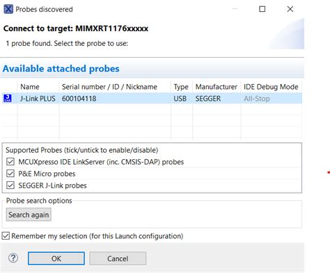 Getting Started With The Sln Tlhmi Iot Nxp Semiconductors