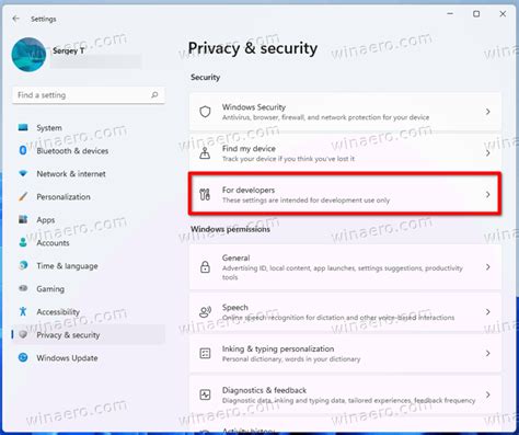 Windows Change Console To Windows Terminal Or Command Prompt