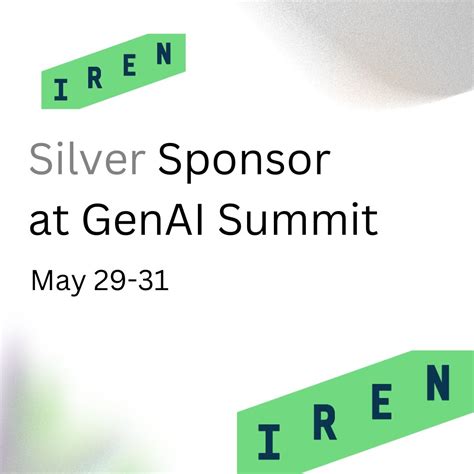 Genaisummit2024 Ai Models Algorithms Techniques Ai Artificialintelligence Airevolution