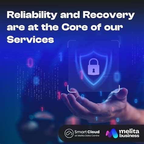 Smart Cloud On Linkedin Datasafety Cloudsolutions Smartcloud