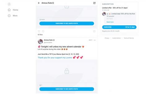 Avn Exposition 2025 Review Freeones Forum The Free Munity