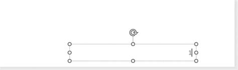 How To Remove Slide Numbers From Specific Slides In Microsoft