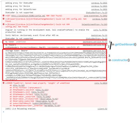 Javascript Angular Can T Set Value To Public Variable Stack Overflow