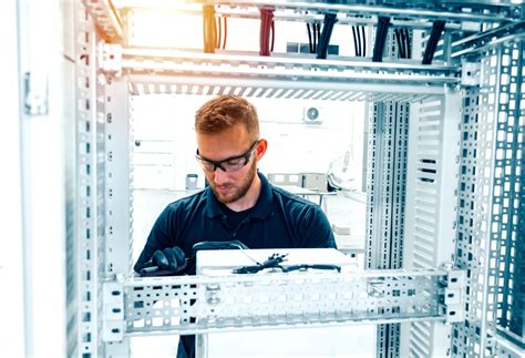 Synchronization Panel Industrial Products Suppliers The Boq List