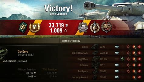 Greedy Goblin World Of Tanks Cheat The Exploit