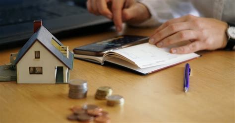 Cuál Es La Diferencia Entre Herencia Y Legado Infobae