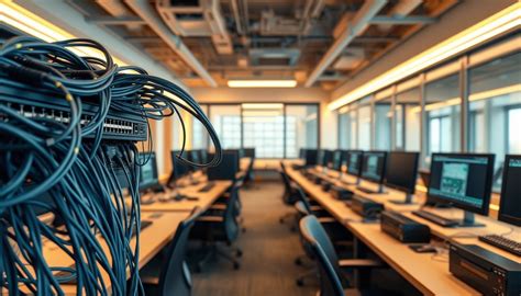 Lan Explained Your Guide To Local Area Networks