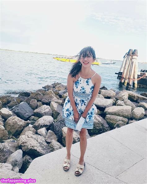 Jinnytty Yyj Nude Onlyfans Photo The Fappening Plus