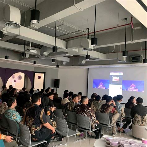 Muhammad Putera Sukindar On Linkedin Odoo18 Odooexperience Odoo Extraodoonary Lifeatodooid