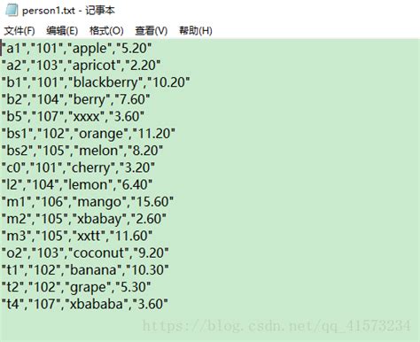 Mysql——表的导出和导入怎么把mysql导出的文件导入 Csdn博客